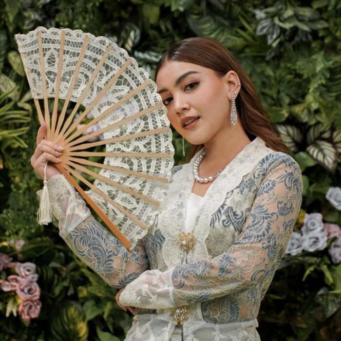 Vocational Penang | Content Creators and Influencers Play Key Roles in ...